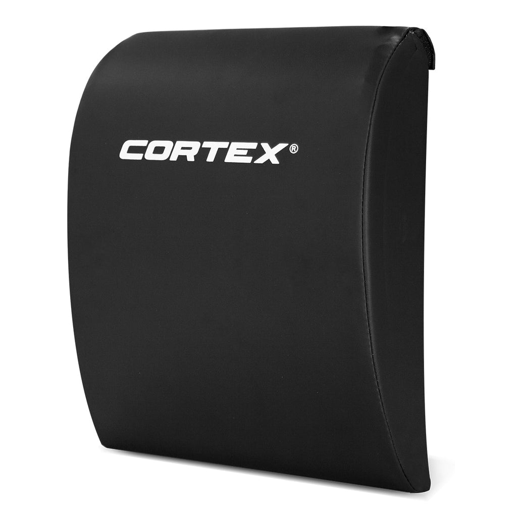 CORTEX Ab Workout Support Mat | ActiveGo