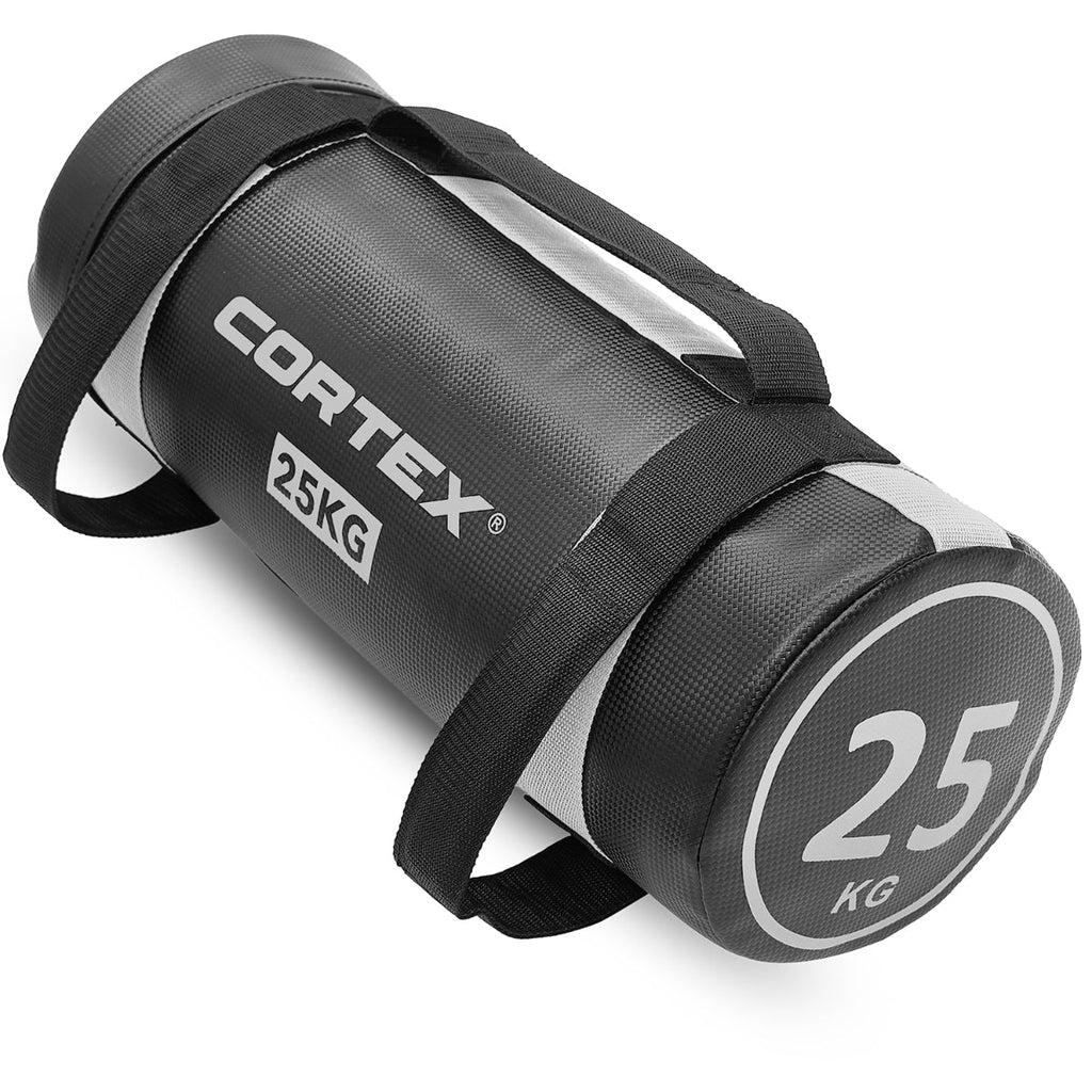 CORTEX Power Bag 25kg | ActiveGo