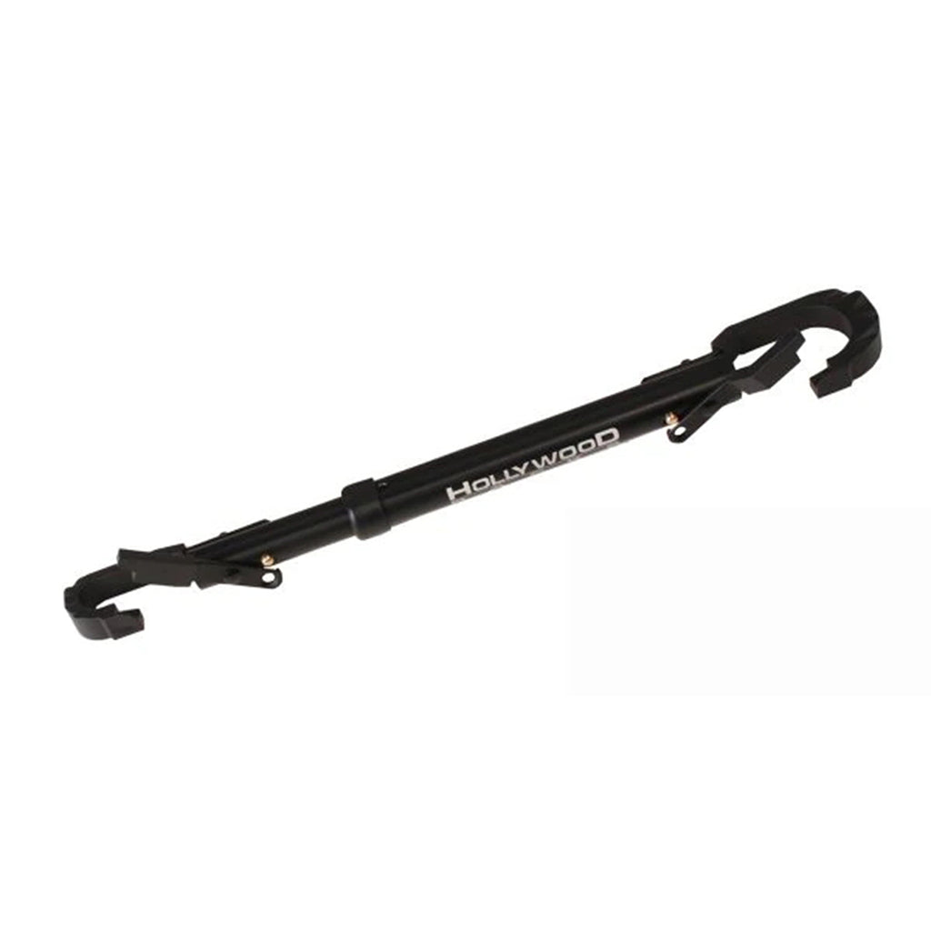 Hollywood Racks BA-PRO Bike Adapter Pro | ActiveGo