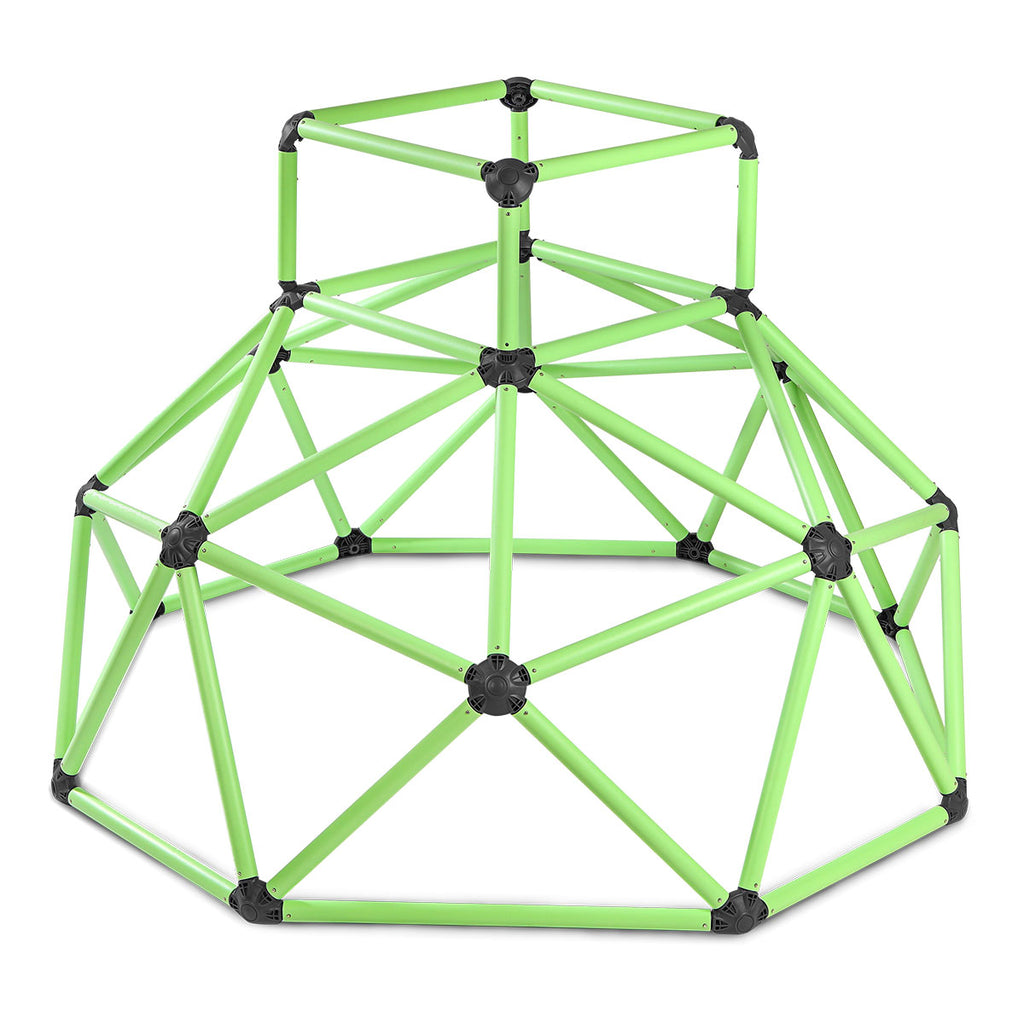 Lifespan Kids PlaySphere 2.3m Dome Climber | ActiveGo