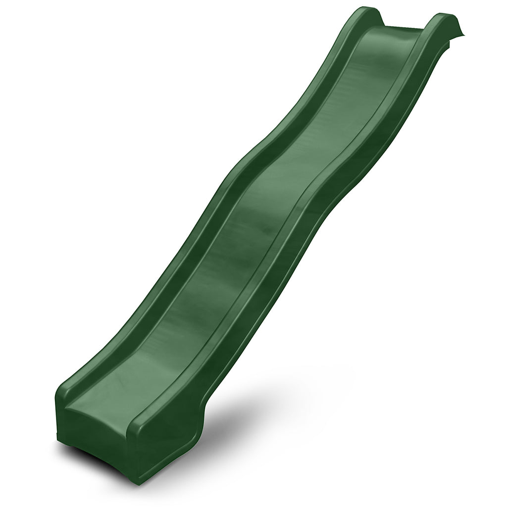 3.0m Standalone Slide | ActiveGo