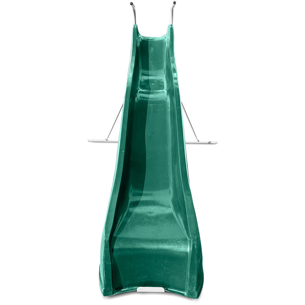 Lifespan Kids 3m Slippery Slide With Green Slide | ActiveGo