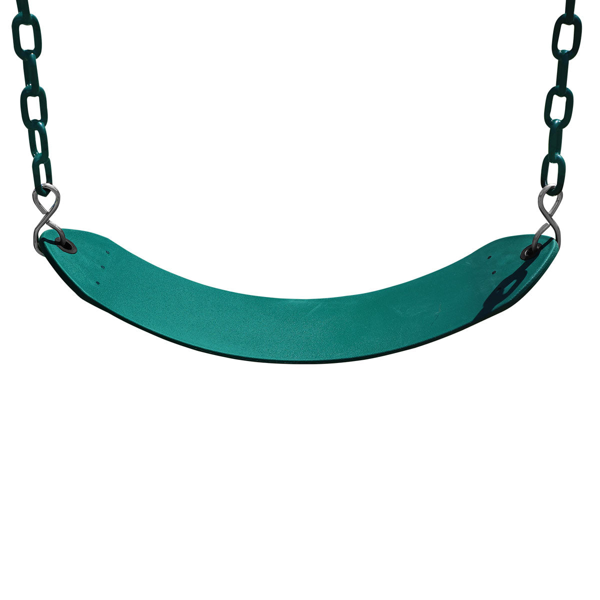 Titan Commercial Steel Swing Set | ActiveGo