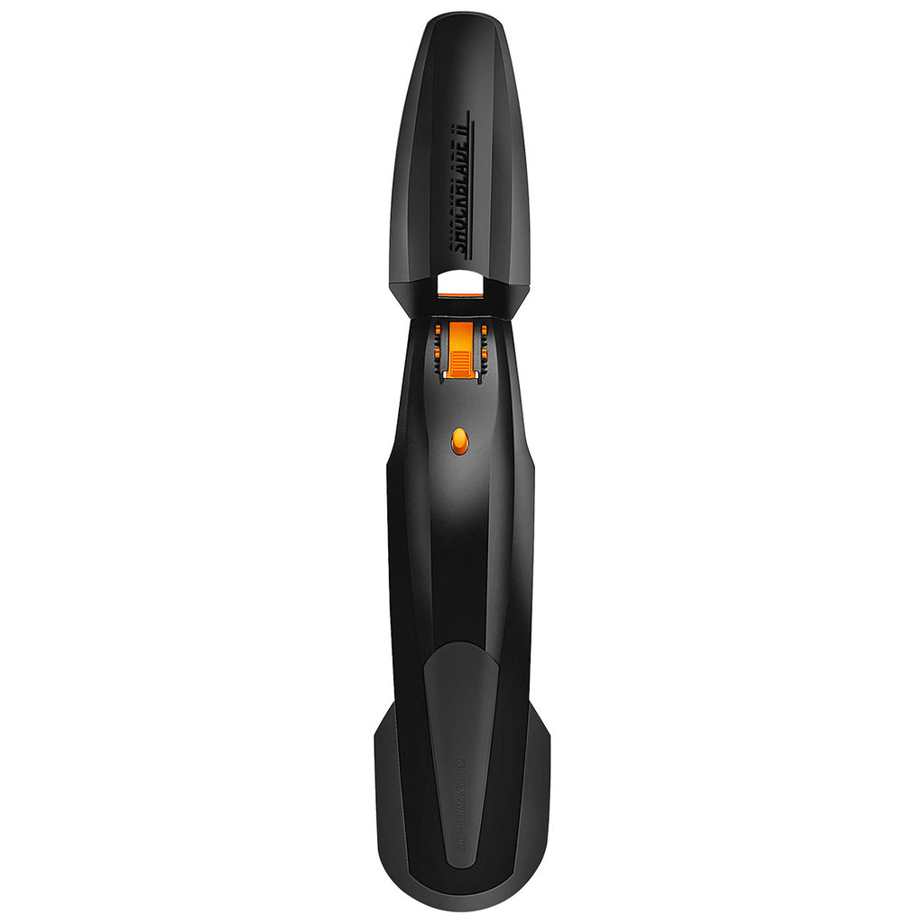 SHOCKBLADE | ActiveGo
