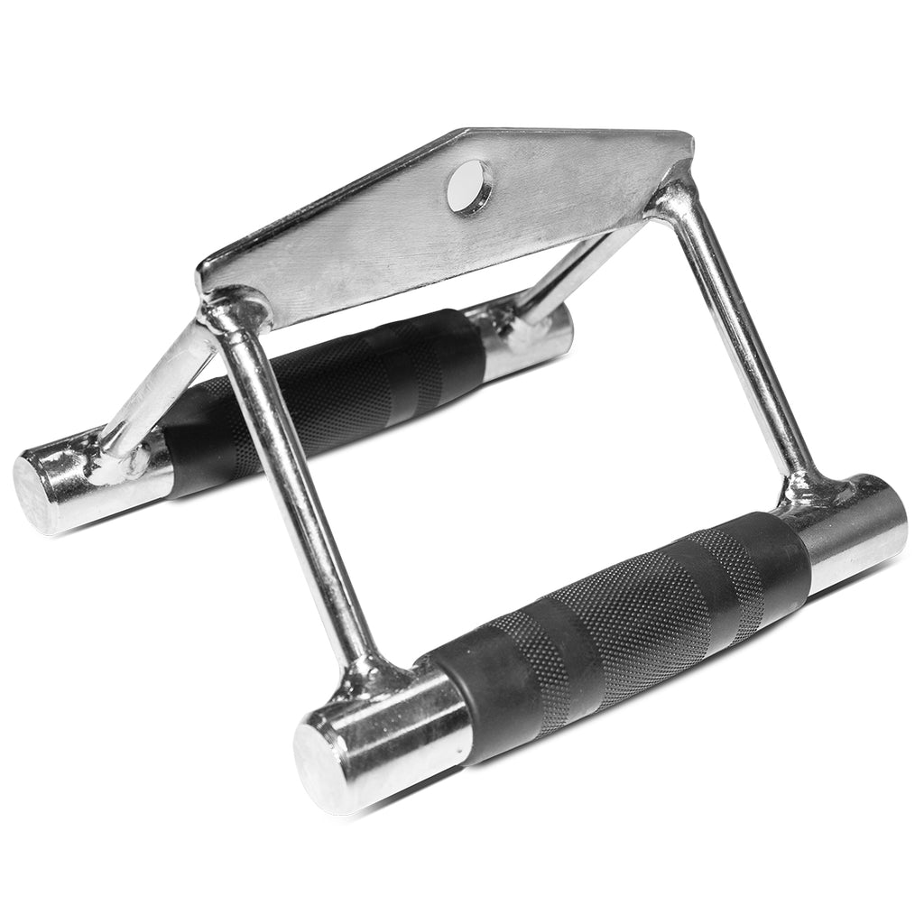 CORTEX Close Grip V Triangle Attachment | ActiveGo