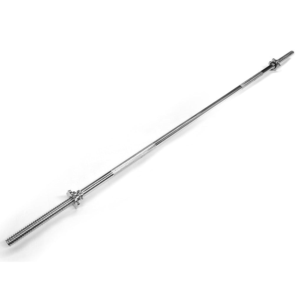 CORTEX Barbell (Standard) | ActiveGo