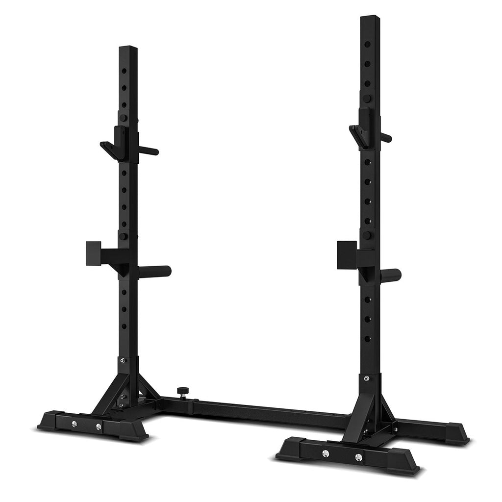 CORTEX BN6 Bench + SR10 Squat Rack Package | ActiveGo