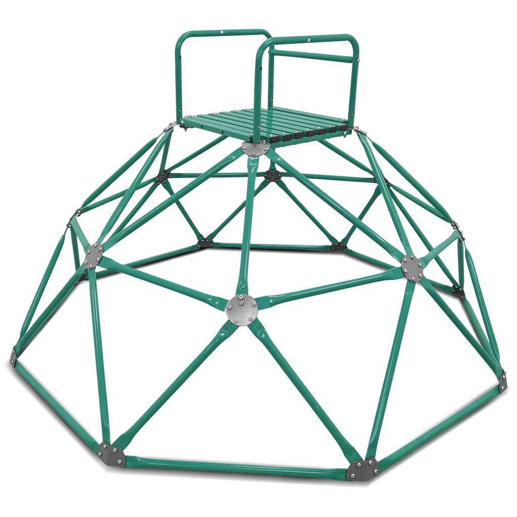 Lifespan Kids Summit 2.0m Dome Climber | ActiveGo