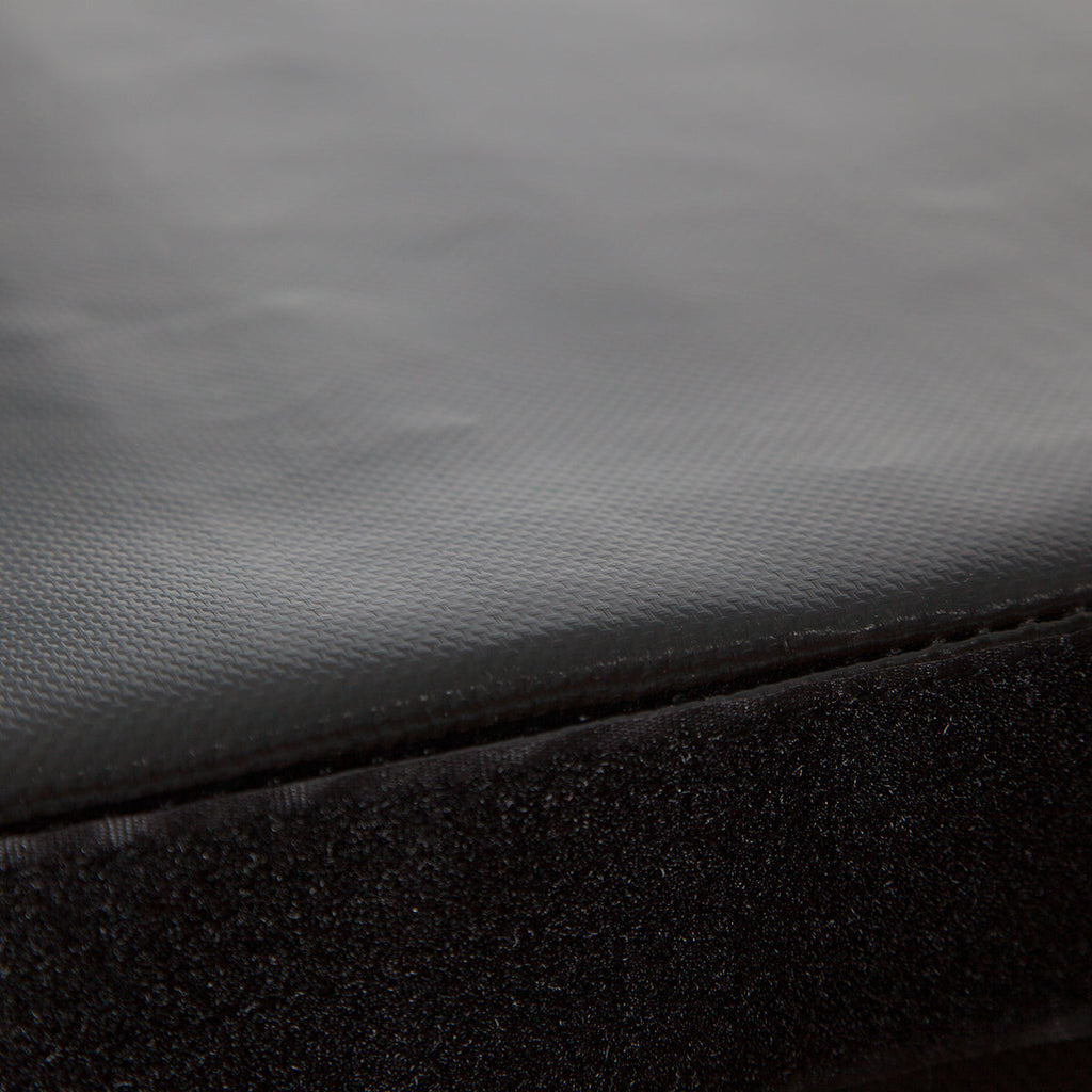 CORTEX Soft Plyo Box 30cm | ActiveGo