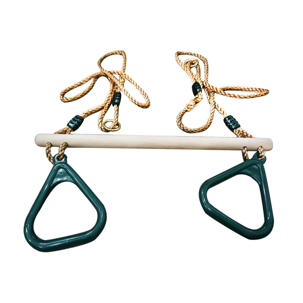 Lifespan Kids Trapeze | ActiveGo